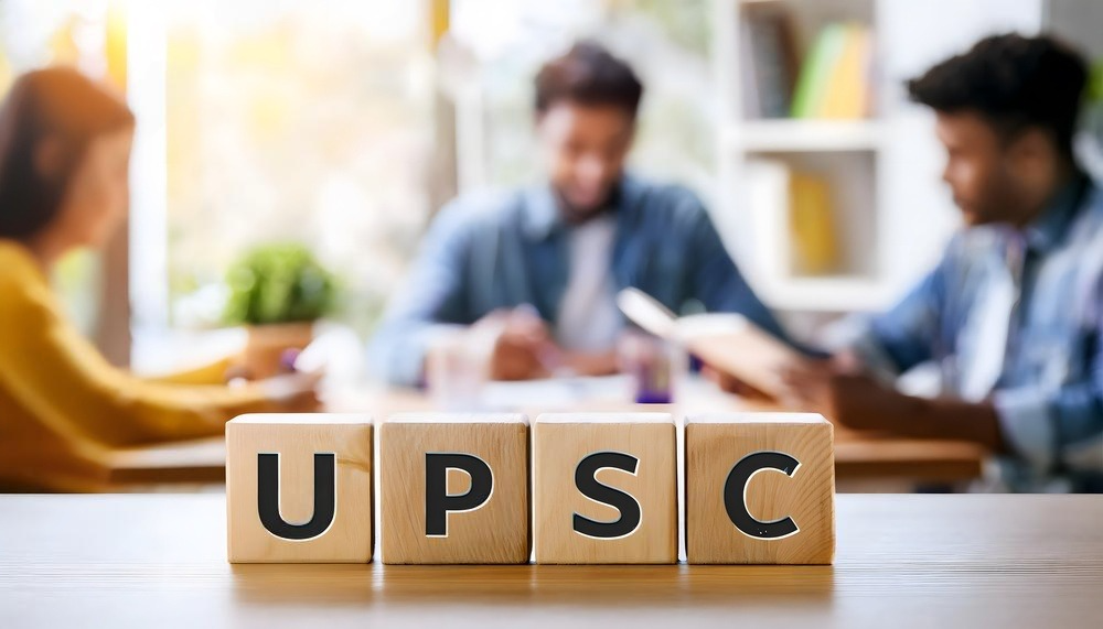 UPSC IFS Mains 2024 Admit Card Available Now | Download Now UPSC IFS Mains 2024 Admit Card Available Now | Download Now