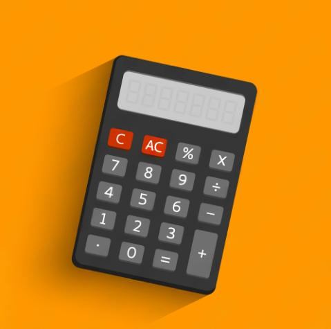 Age Calculator 2025 - Calculate Your Age in Seconds