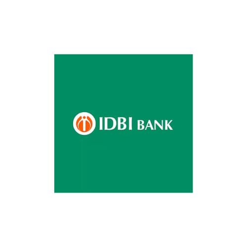 IDBI Bank Bharti 2025 - Apply Now Online for 1300 Posts