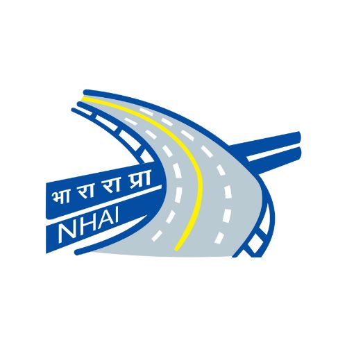 NHAI Bharti 2025: 60 Deputy Manager Posts – Apply Now