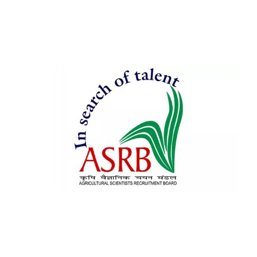 ASRB Bharti 2025: Apply Now for 582 Vacancies