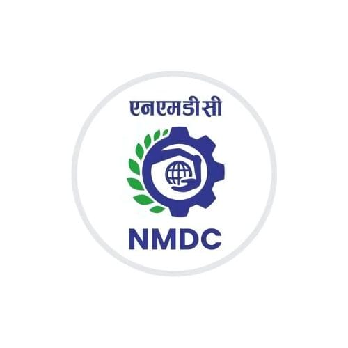 NMDC Steel Limited Bharti 2025 for 1,180 Posts