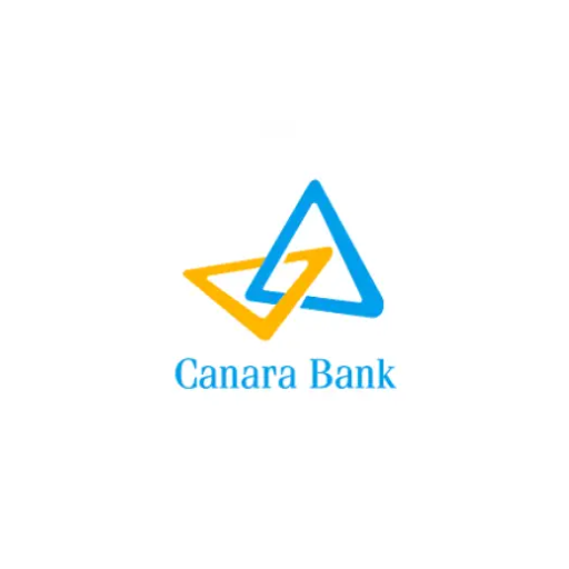 Canara Bank Apprentice Bharti 2025 - Apply For 3500 Posts