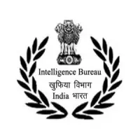 IB Hall Ticket – IB Admit Card