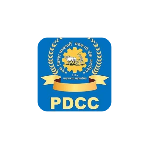 PDCC Bank Bharti 2025 Apply Now for 434 Posts